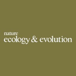Paper accepted in Nature Ecology and Evolution | Dr Steve Portugal, The ...